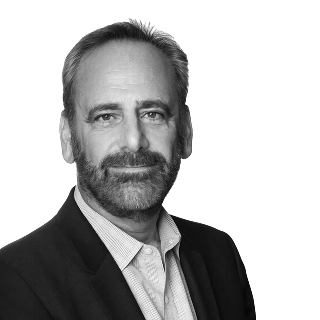 Meet Joe Kessler, speaker at HumanX | San Francisco | April 6-9, 2026