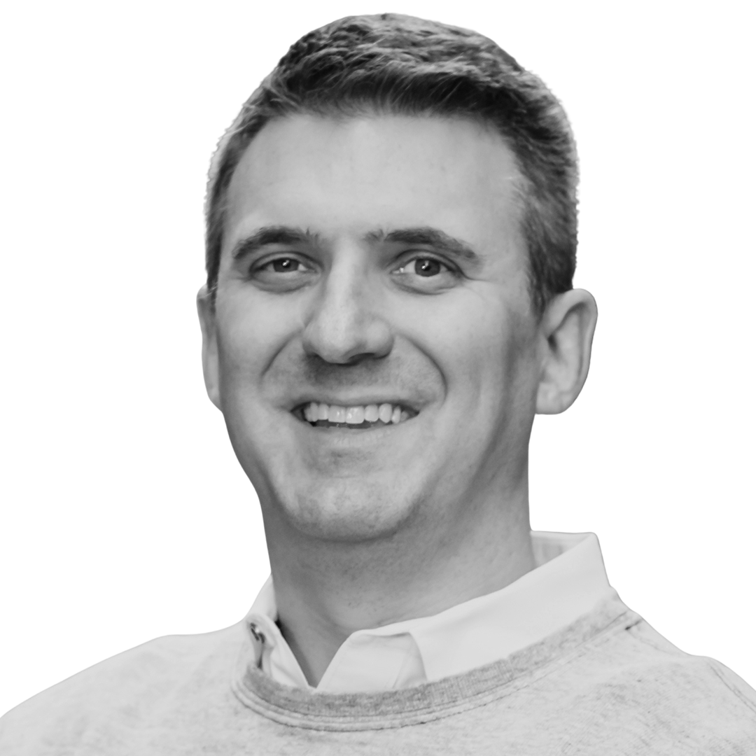 Meet Ryan King, speaker at HumanX | San Francisco | April 6-9, 2026