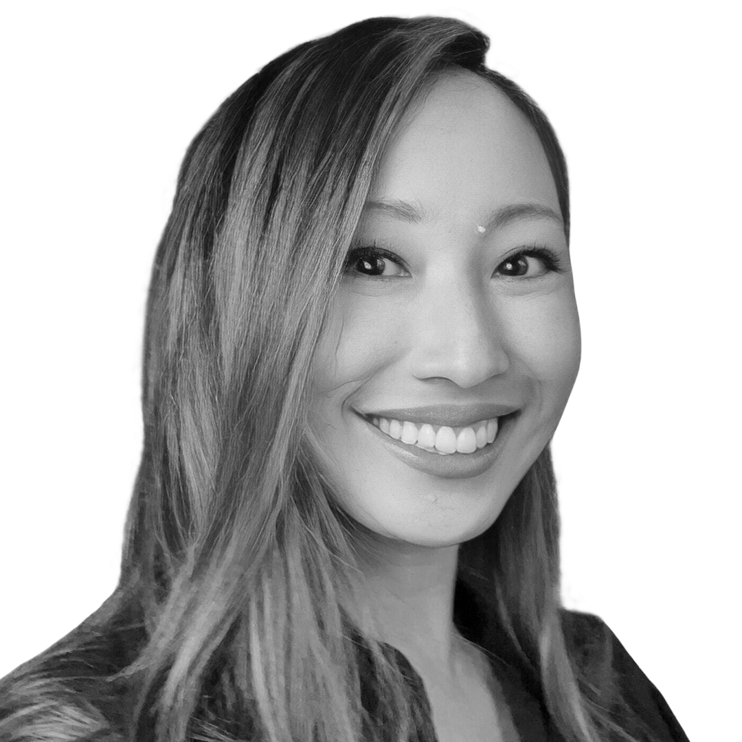 Meet Jessica Reeves, speaker at HumanX | San Francisco | April 6-9, 2026